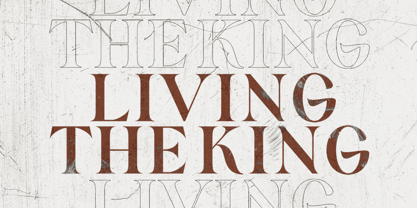 Hartens Font | Webfont & Desktop | MyFonts