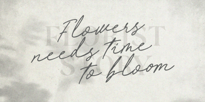 Hartens Font | Webfont & Desktop | MyFonts