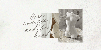 Hartens Font | Webfont & Desktop | MyFonts