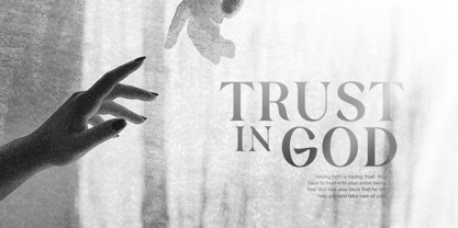 Hartens Font | Webfont & Desktop | MyFonts