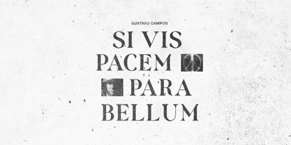 Hartens Font | Webfont & Desktop | MyFonts