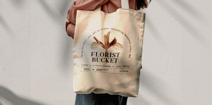 Hartens Font | Webfont & Desktop | MyFonts