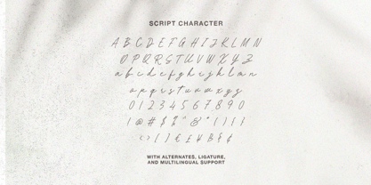 Hartens Font | Webfont & Desktop | MyFonts