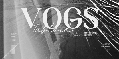 Hartens Font | Webfont & Desktop | MyFonts