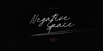 Hartens Font | Webfont & Desktop | MyFonts