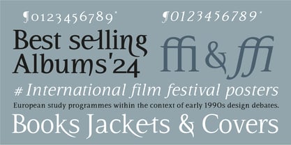 Risgard Font | Webfont & Desktop | MyFonts