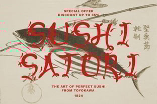 Kaze Japanese Font | Webfont & Desktop | MyFonts