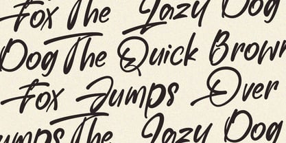 MC Haguro Shiro Font | Webfont & Desktop | MyFonts