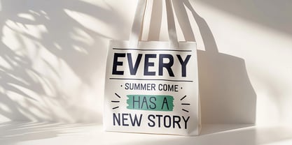 Lettrano Font | Webfont & Desktop | MyFonts