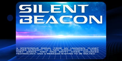 Turbo Driver Font | Webfont & Desktop | MyFonts