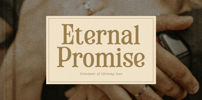 Billion Stage Font | Webfont & Desktop | MyFonts