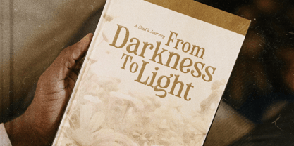 Billion Stage Font | Webfont & Desktop | MyFonts