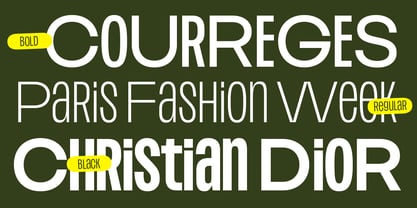 Plex beta Font | Webfont & Desktop | MyFonts