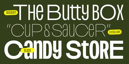 Plex beta Font | Webfont & Desktop | MyFonts