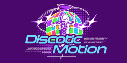 Lighting Lettering Font | Webfont & Desktop | MyFonts