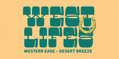 Round Timber Font | Webfont & Desktop | MyFonts