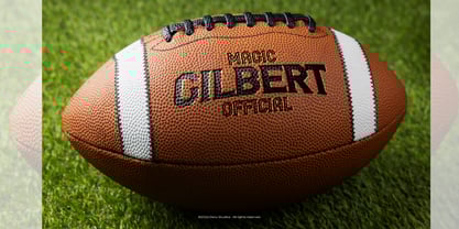 Latent Power Outline Font | Webfont & Desktop | MyFonts