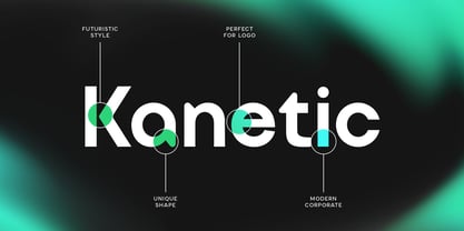 Gate SS Font | Webfont & Desktop | MyFonts