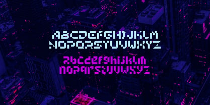 First Of Its Kind Font | Webfont & Desktop | MyFonts