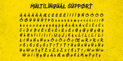 Sketch Tags Font | Webfont & Desktop | MyFonts