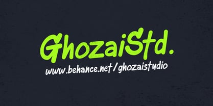 Sketch Tags Font | Webfont & Desktop | MyFonts