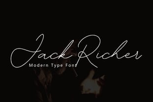 Erlang Falset Font | Webfont & Desktop | MyFonts