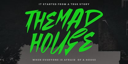 MC Sentan Cabine Font | Webfont & Desktop | MyFonts