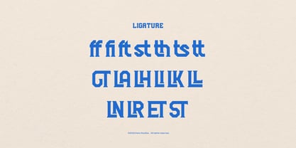 Rookie Assist Font | Webfont & Desktop | MyFonts