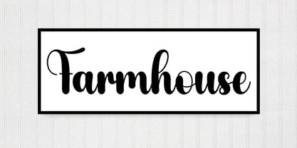 Masterday Script Font | Webfont & Desktop | MyFonts