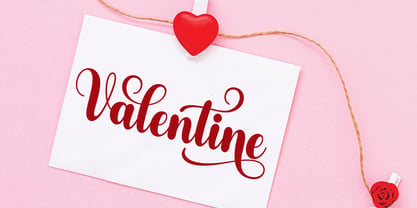 Masterday Script Font | Webfont & Desktop | MyFonts