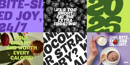 Fangled Font | Webfont & Desktop | MyFonts