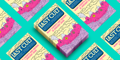 Laminate Font | Webfont & Desktop | MyFonts