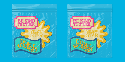 Laminate Font | Webfont & Desktop | MyFonts