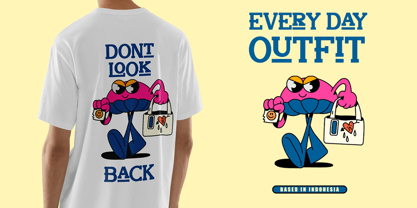 Laminate Font | Webfont & Desktop | MyFonts