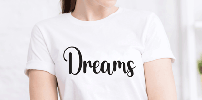 Babyish Script Font | Webfont & Desktop | MyFonts