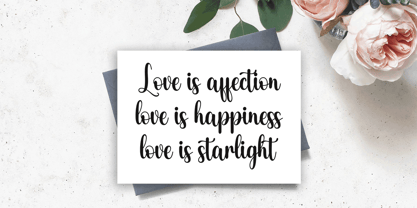 Babyish Script Font | Webfont & Desktop | MyFonts