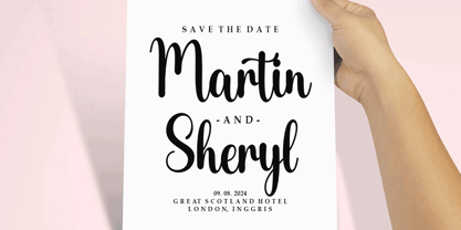 Babyish Script Font | Webfont & Desktop | MyFonts