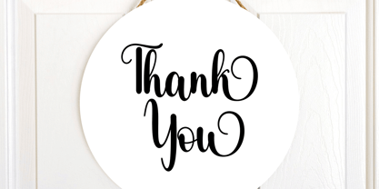 Babyish Script Font | Webfont & Desktop | MyFonts