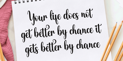 Babyish Script Font | Webfont & Desktop | MyFonts