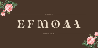 Mekay Vintage Font | Webfont & Desktop | MyFonts
