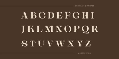 Mekay Vintage Font | Webfont & Desktop | MyFonts