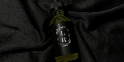 Mekay Vintage Font | Webfont & Desktop | MyFonts