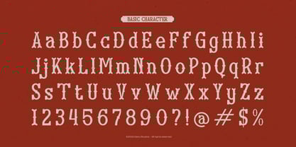 Drexia Font | Webfont & Desktop | MyFonts