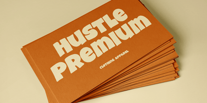 Zowie Font | Webfont & Desktop | MyFonts