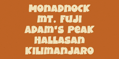 Zowie Font | Webfont & Desktop | MyFonts