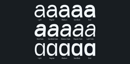 Matique Font | Webfont & Desktop | MyFonts