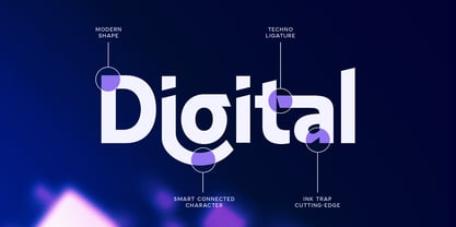 Flagship Font | Webfont & Desktop | MyFonts