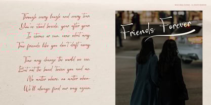 Kasalyra Squeak Font | Webfont & Desktop | MyFonts