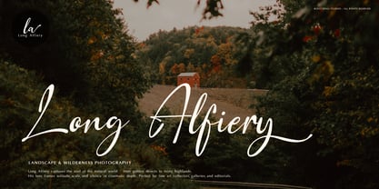 Kasalyra Squeak Font | Webfont & Desktop | MyFonts