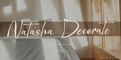 Kasalyra Squeak Font | Webfont & Desktop | MyFonts